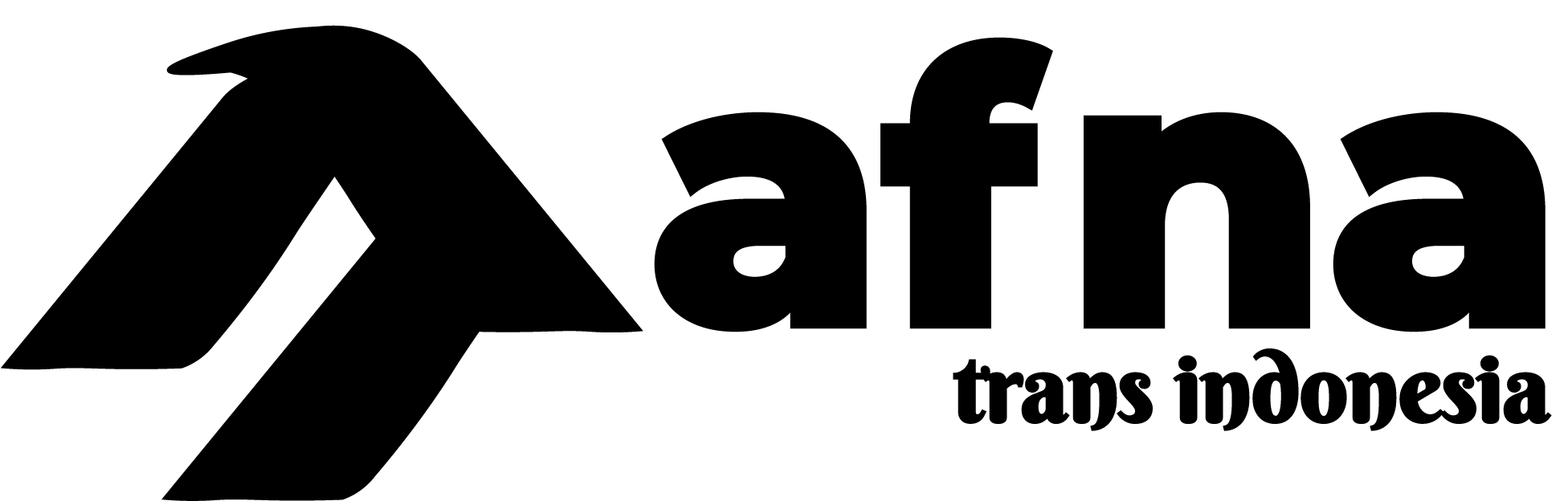 AFNA GROUP – Connecting The Energy